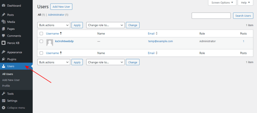 How To Create Technical Documentation (Step-By-Step Guide)