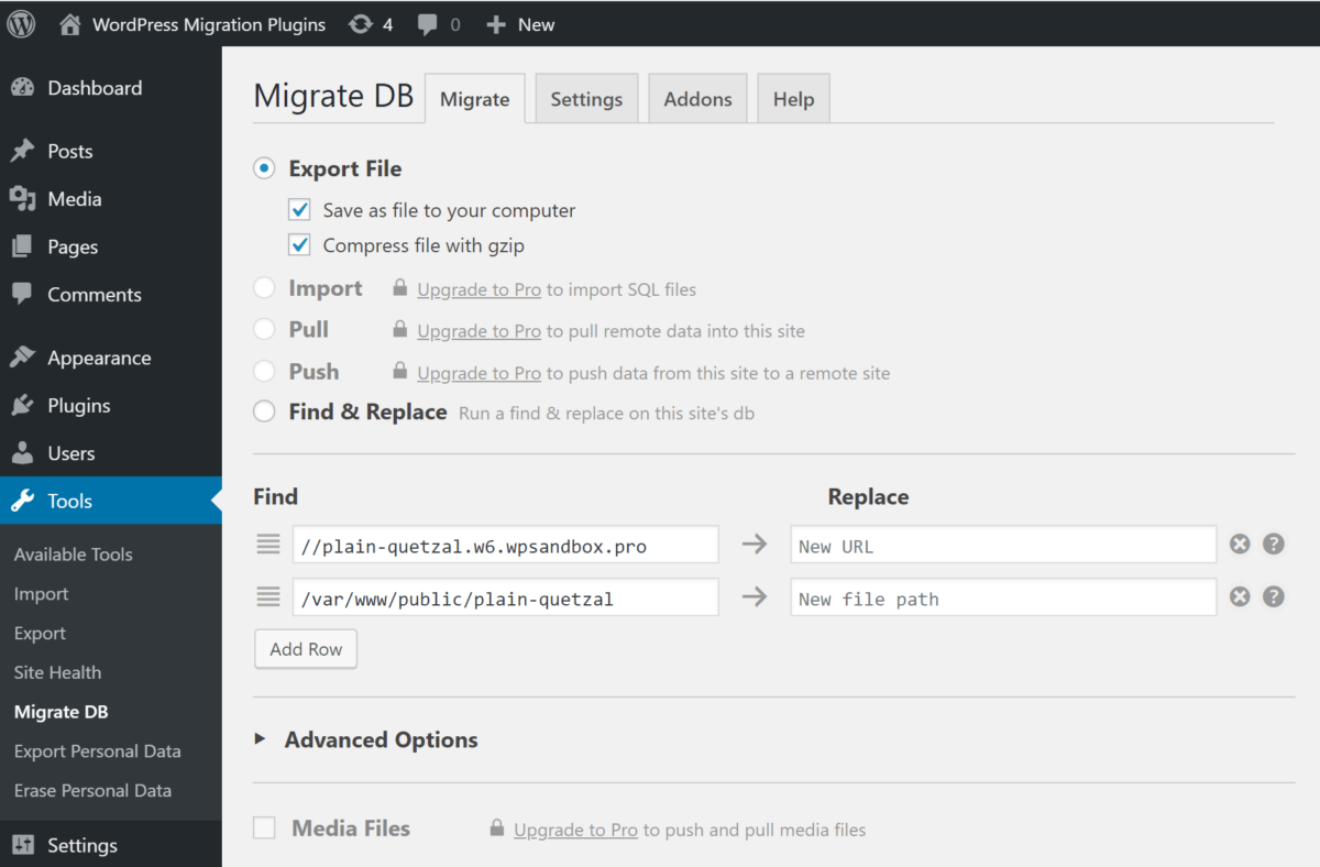5 Best Free WordPress Migration Plugins Compared (Expert Pick)