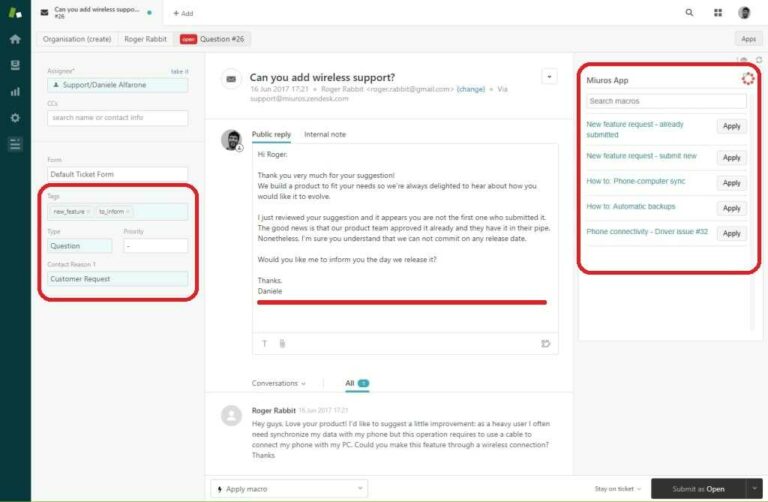 13 Best It Ticketing Systems and Software (2025 Expert Picks)