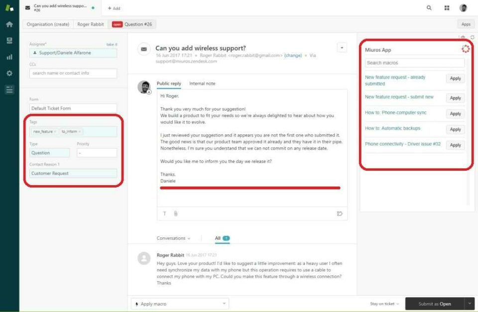 13 Best It Ticketing Systems and Software (2025 Expert Picks)