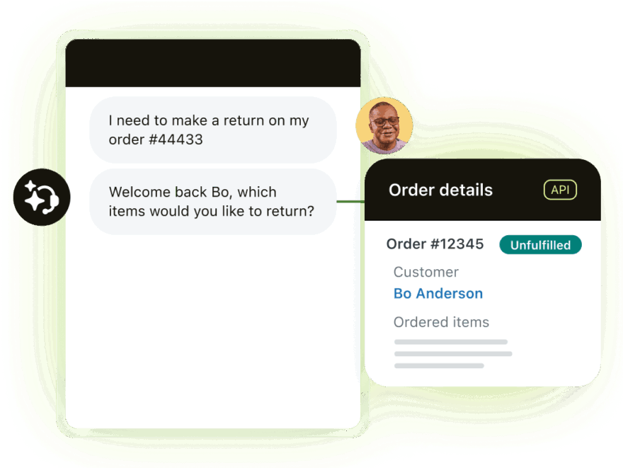 11 Best WordPress AI Chatbot Plugins (Mostly Free)